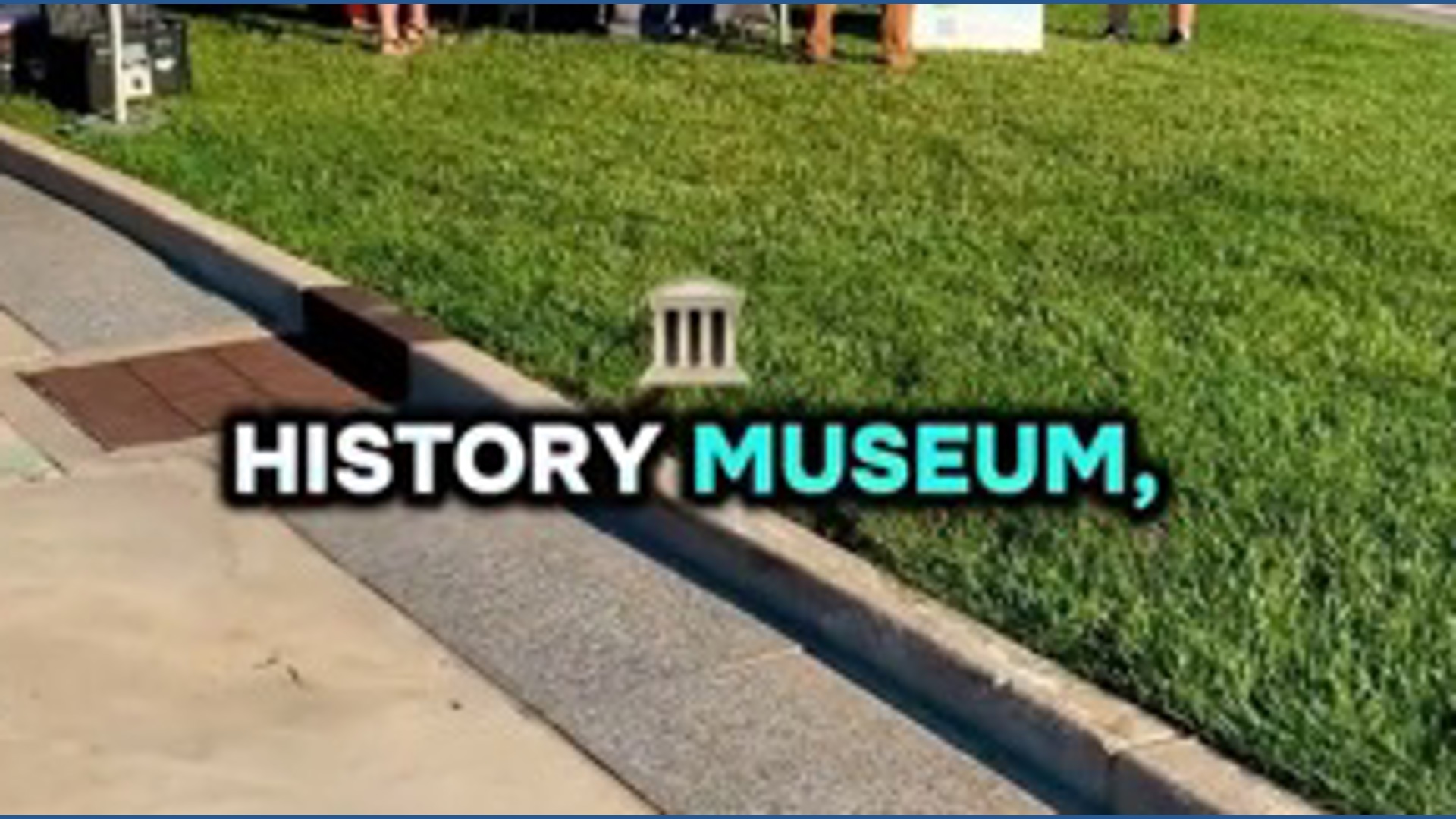 Forest Park turns 150