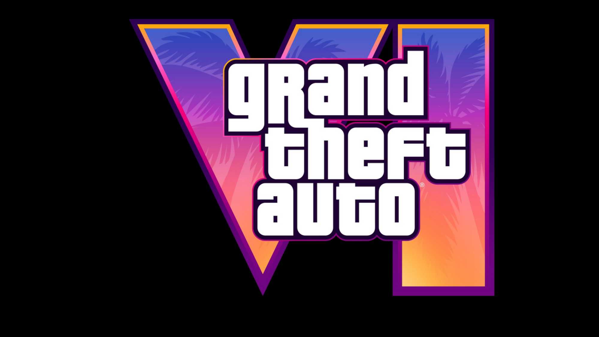 GTA 6 ab heute um Mitternacht erhältlich: So viel kostet es