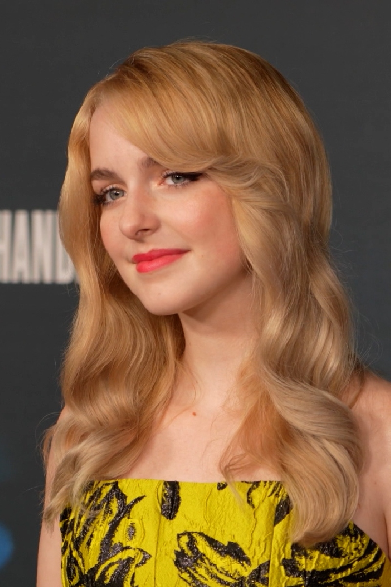 A star-studded June 25 filled with actors, authors, and performers