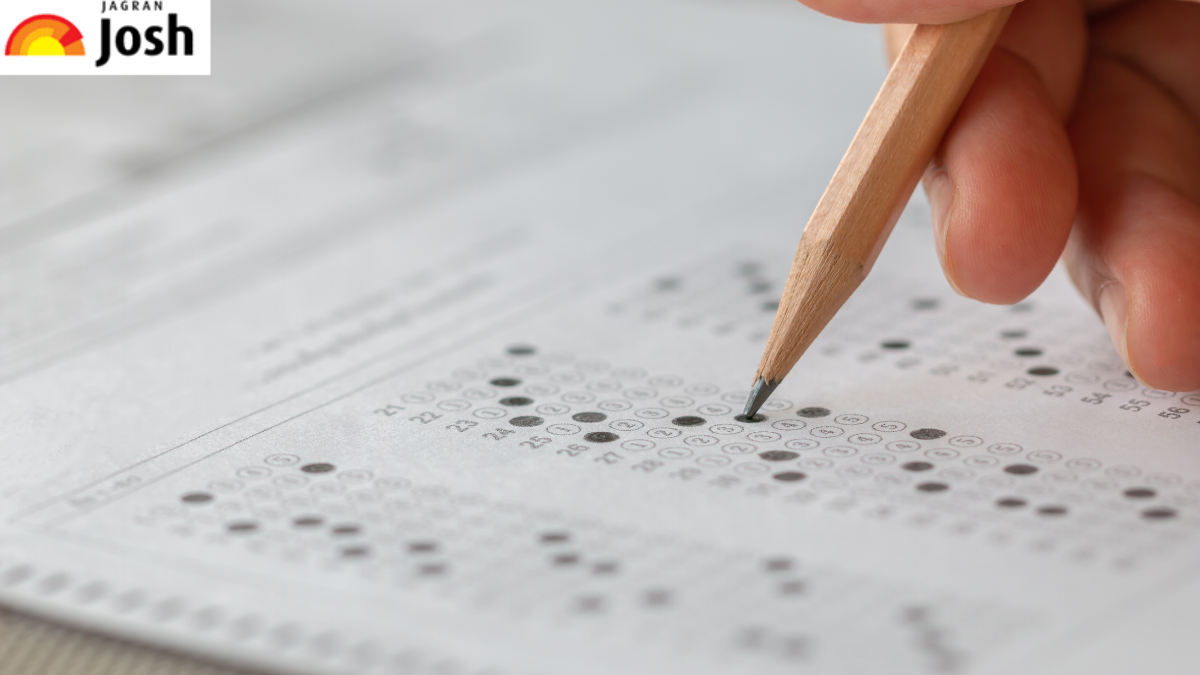 CUET UG cut off 2026: Check category wise minimum marks for admission ...
