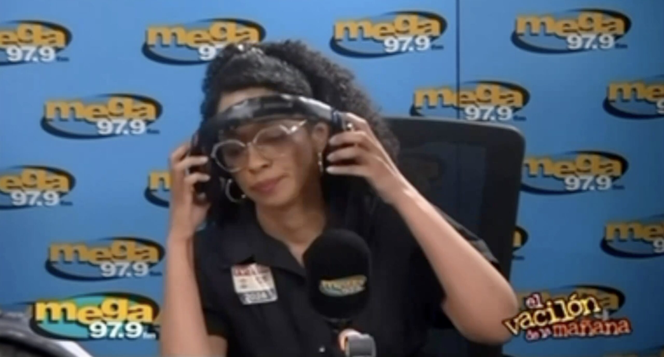 NYC socialist candidate angrily bolts radio interview after being ...