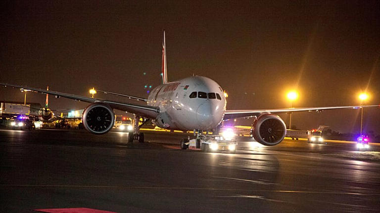 Nairobi looks to arrange $1.2 billion in financing to resume airport ...