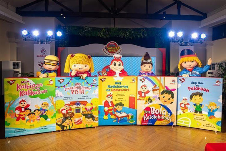 Local fast food giant scores double victory at PR Awards Asia-Pacific ...
