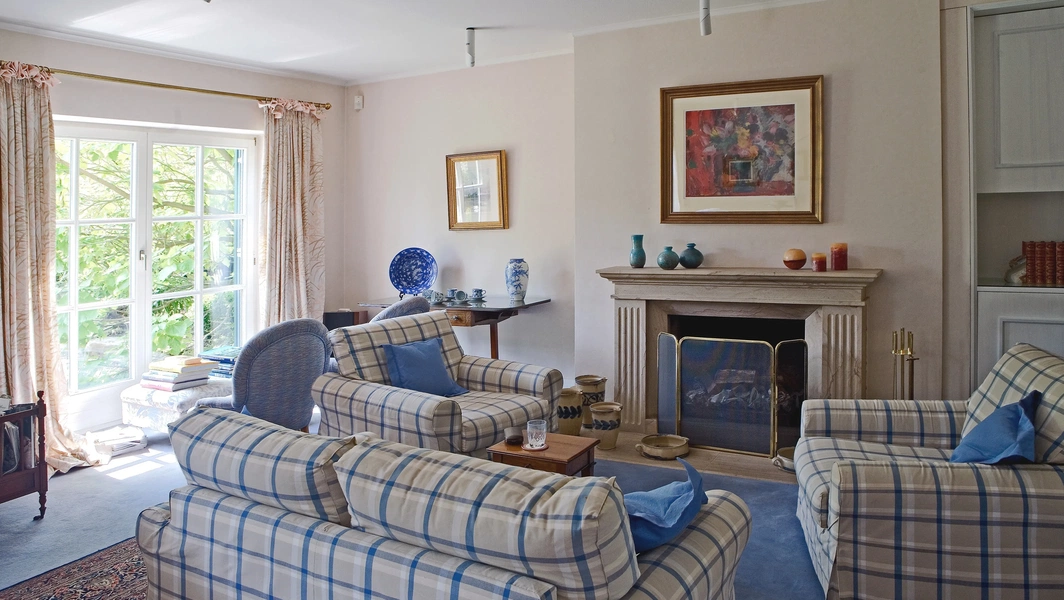 13 interior design mistakes to avoid in 2026