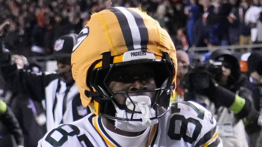 Underrated Patriots signing looks ready to deliver much more than fans ...
