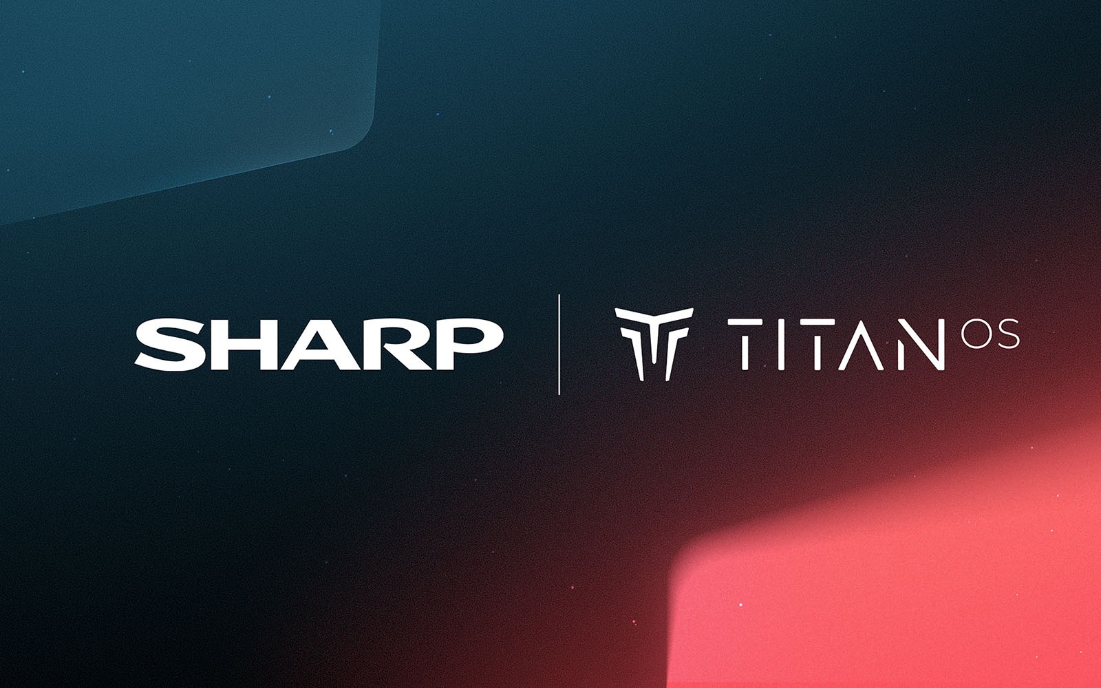 Sharp TV : après Philips, le constructeur adopte à son tour le système ...