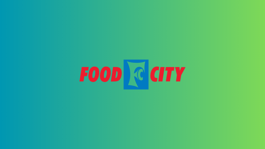 Healthy, fresh snacking with Food City!