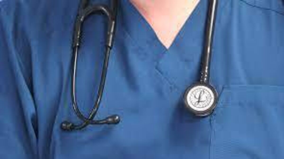 Drink-driving doctor who continued to drive while banned has his ...