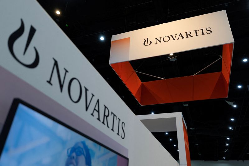Antares Therapeutics signs potential $1.9 billion cancer drug deal with ...