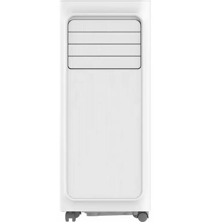 Lidl is selling a portable air conditioner for under £150 – be quick ...