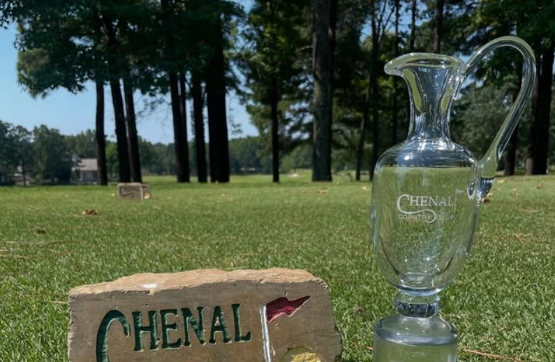 Best Private Golf Clubs in Alabama and Arizona, and Arkansas