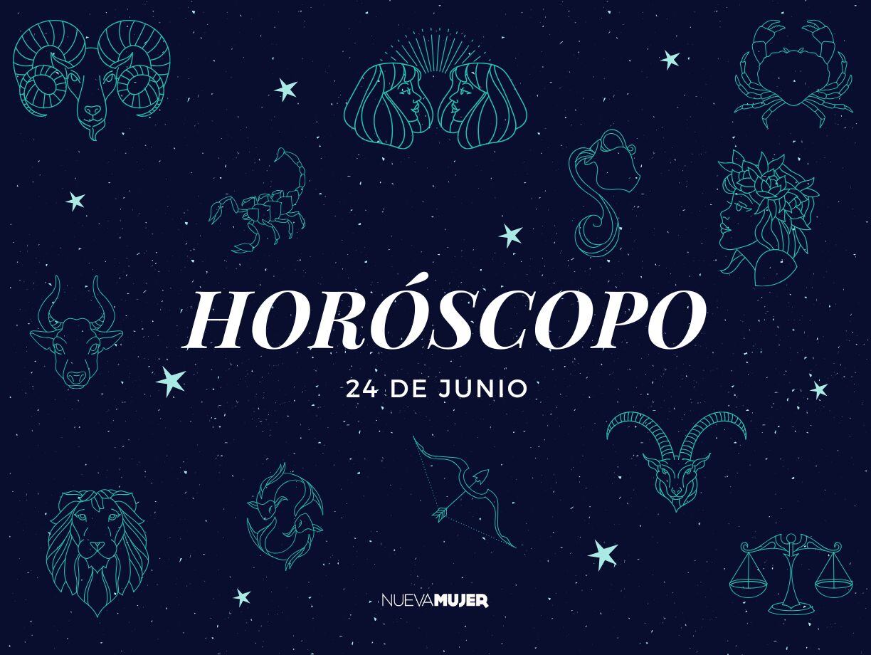 ¡Atención, signos! Este es el poderoso mensaje del eclipse y la Luna en ...