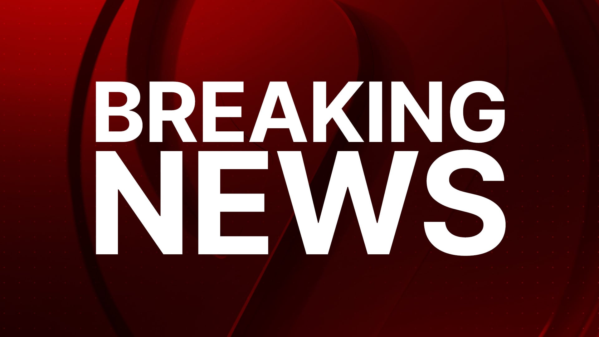 BREAKING: Shands Bridge shutdown after barge strike