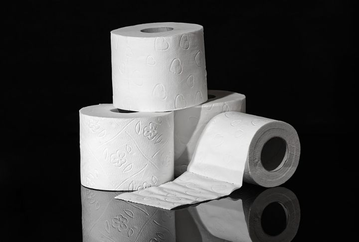 10 affordable household items you should stockpile today