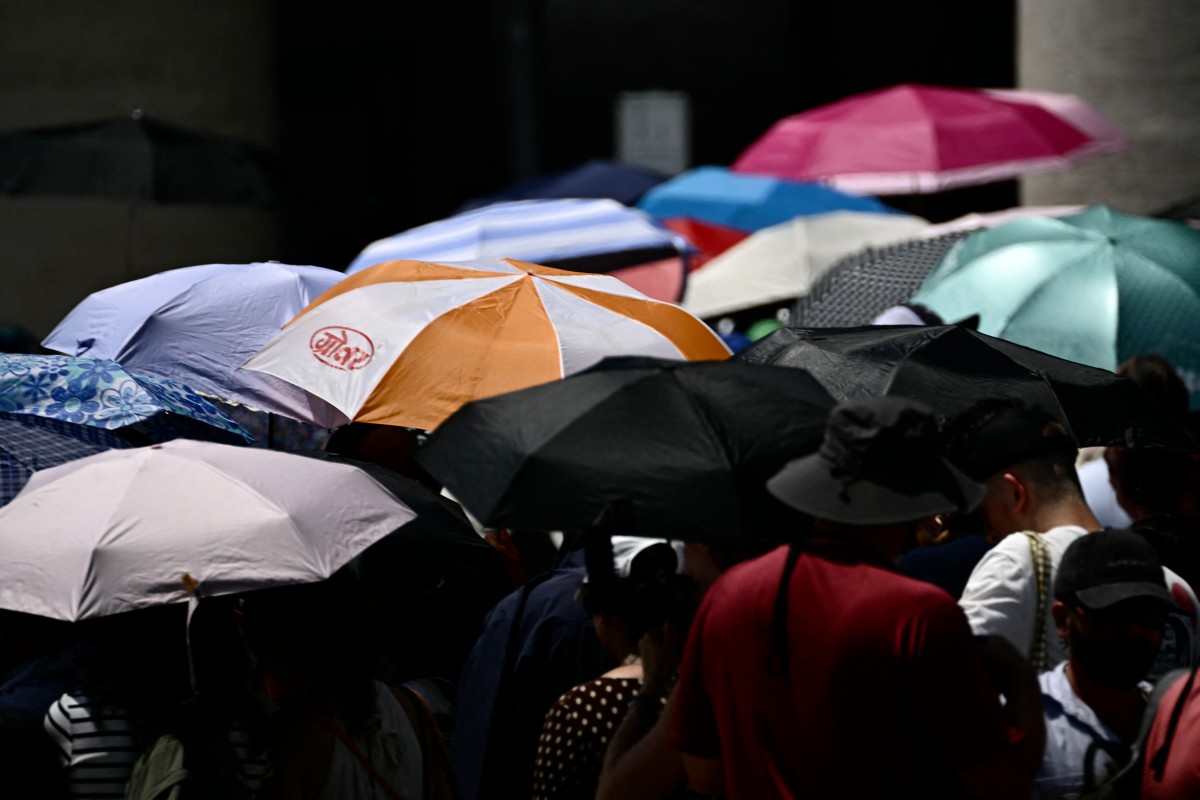 Canicule : nos voisins européens font-ils vraiment mieux que nous