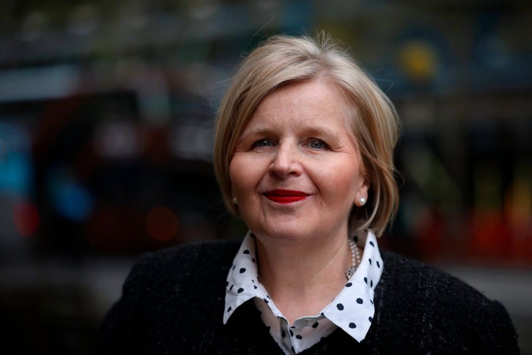 NHS trust failures linked to 520 harms