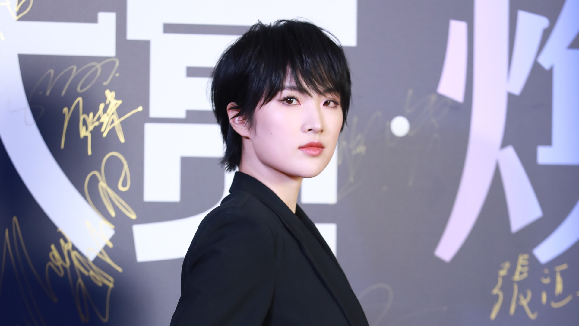 Inside the glamorous life of Huawei heiress Annabel Yao