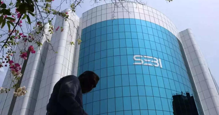 Sebi introduces lighter certification framework for non-core staff in ...