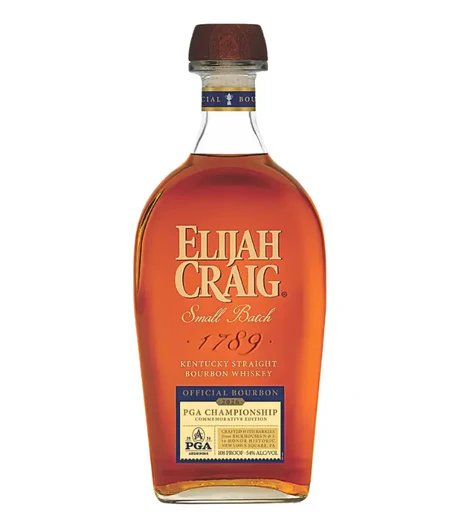 Latest bourbon releases hitting the shelves