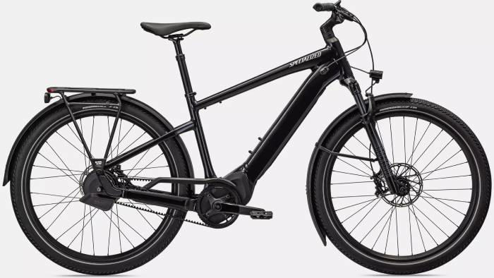 Best belt drive e-bikes: Top low-maintenance electric bikes for 2026