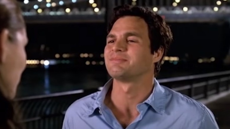 The Jennifer Garner rom-com you likely forgot starred four huge MCU stars