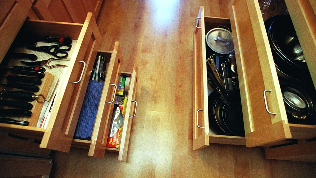 15 household items worth decluttering