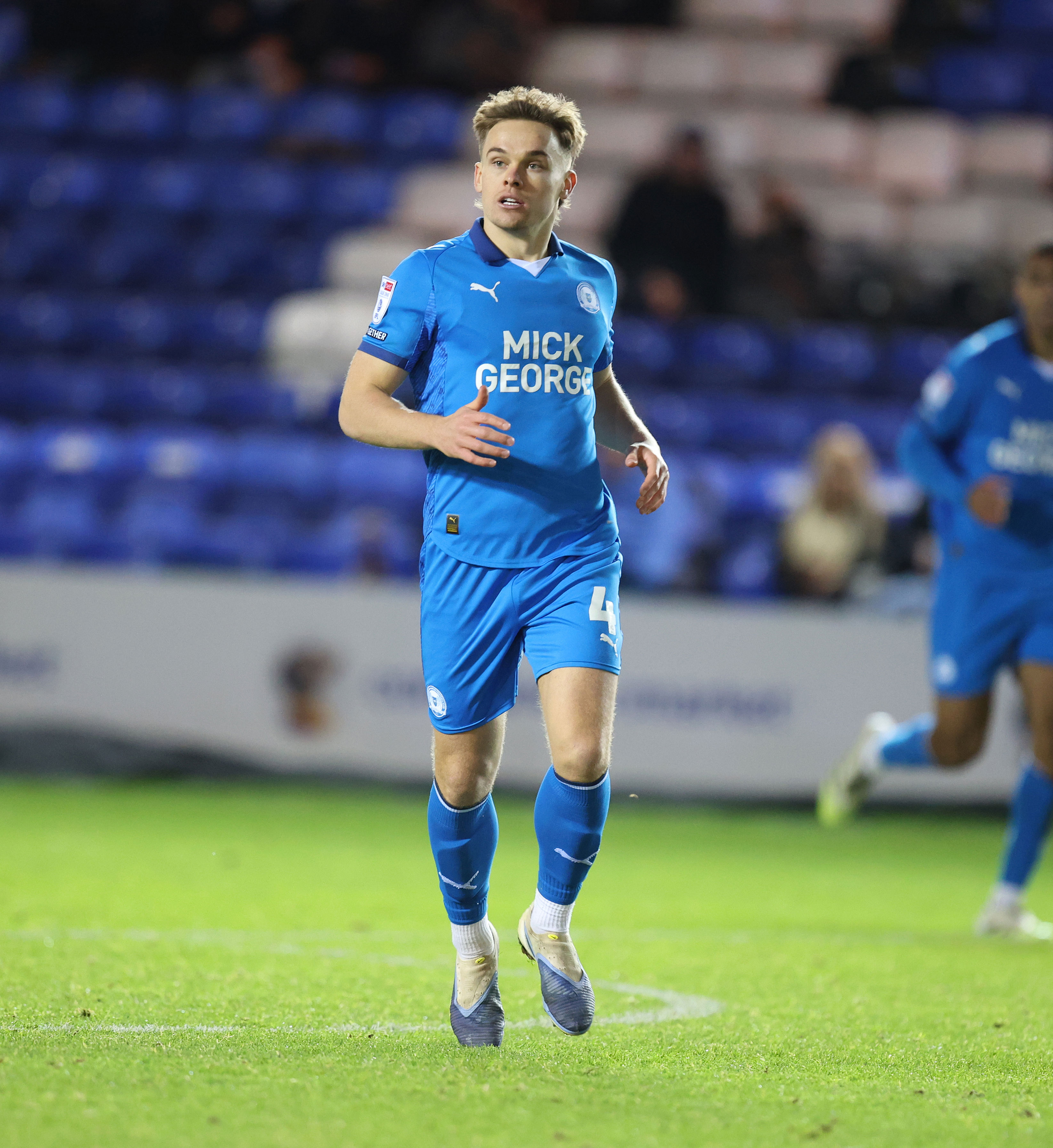 Sheffield Wednesday, Leicester City and Portsmouth among 'main ...