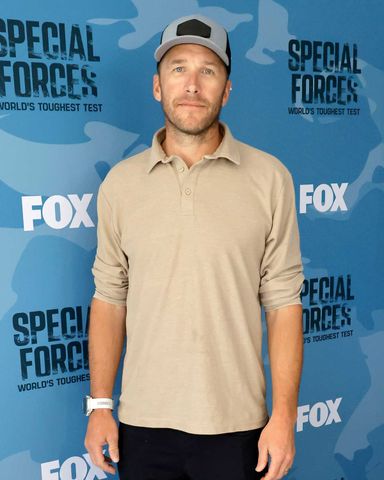 Olympian Bode Miller speaks out after drug possession arrest, hopes to ...