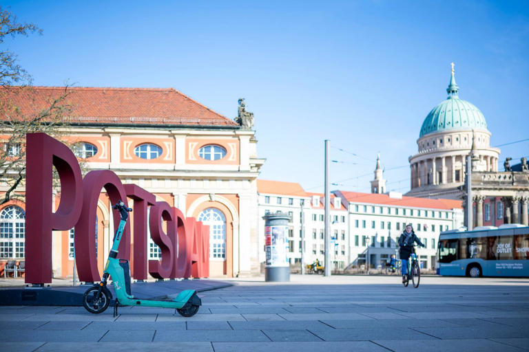 Museumsfreitag, Sommer-Flohmarkt und Open-Air-Theater: Die Event-Tipps ...
