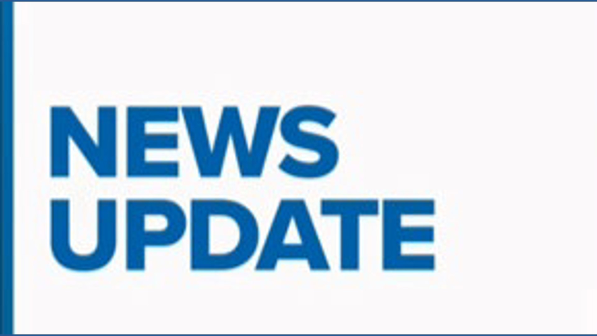 Judge blocks SNAP food restrictions