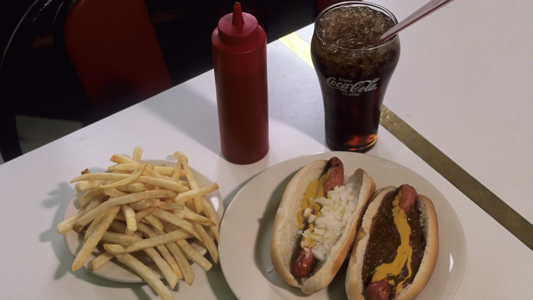 19 American customs that surprise international visitors