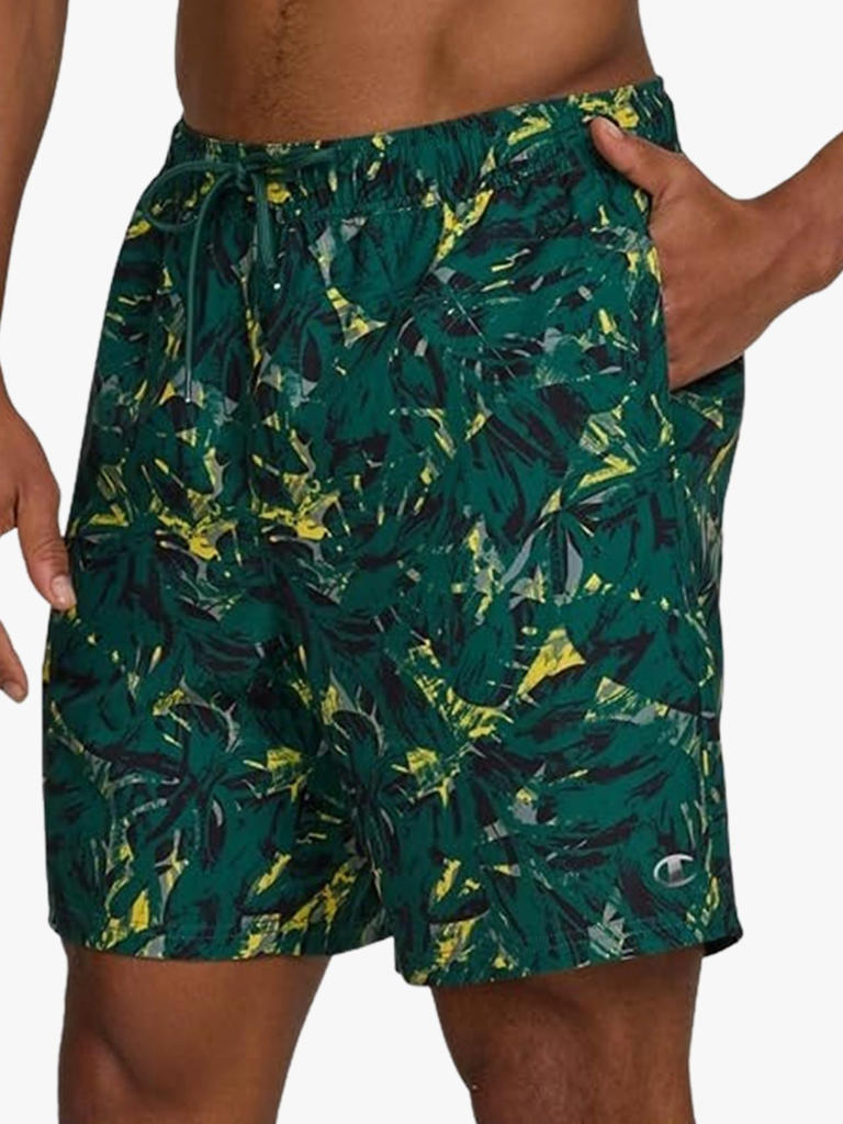 Prime Day is awash with great swim trunk deals