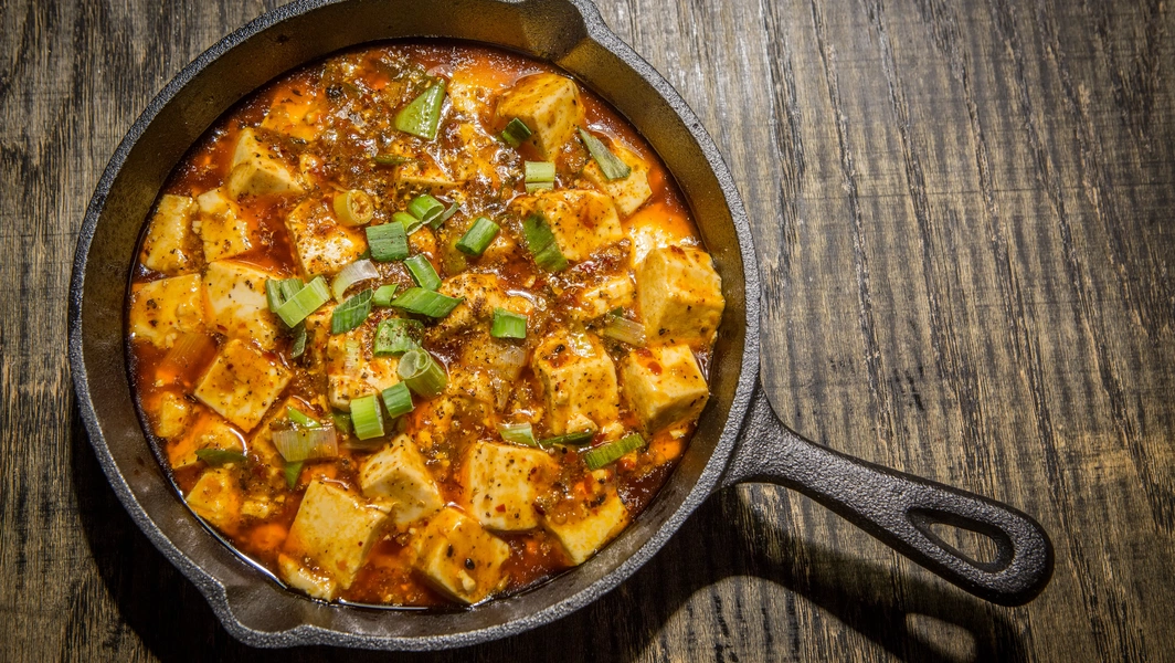 9 notable Chinese restaurants and chains in America