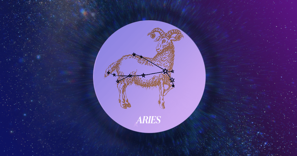 The one trait or habit that’s blocking your star sign from happiness