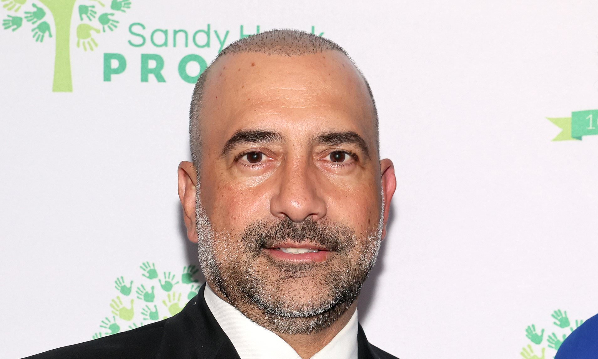 Right-hand man to former NYC mayor Eric Adams is arrested in corruption ...