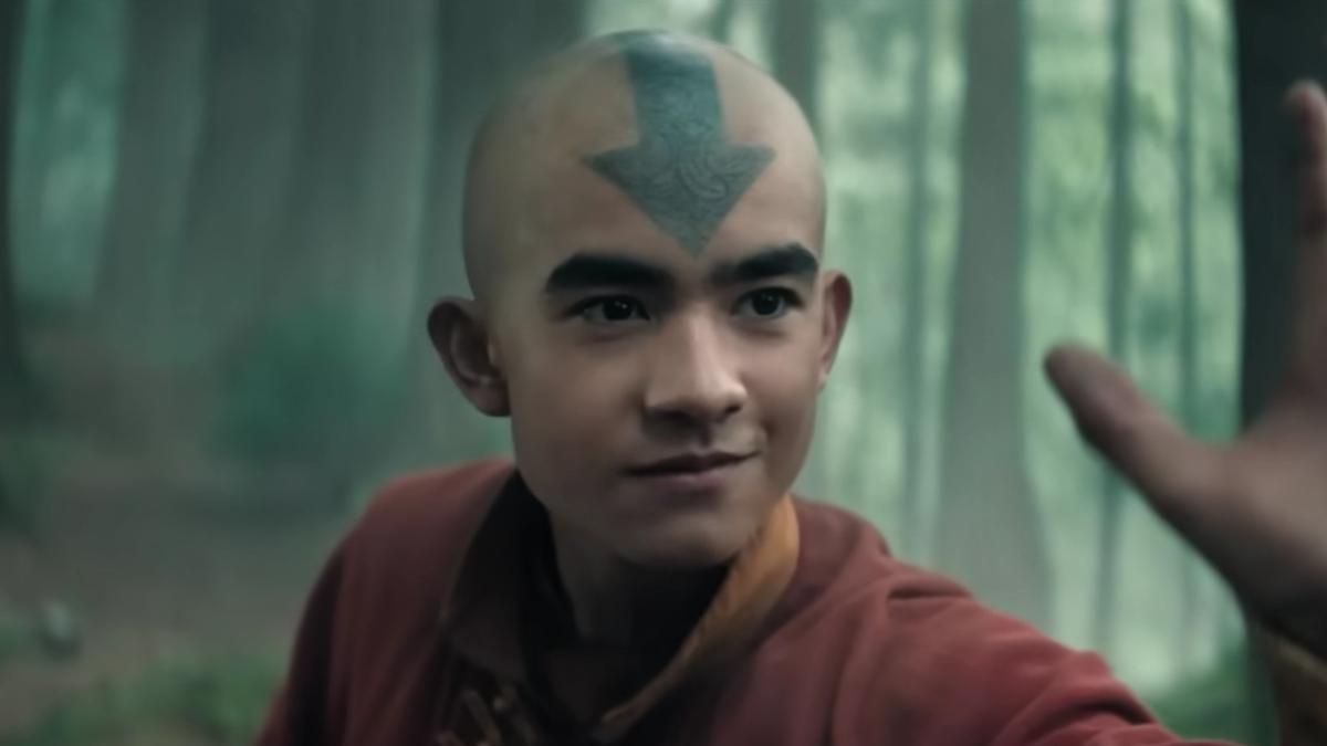 Avatar: La leyenda de Aang temporada 2: hora de estreno y lo que debes ...
