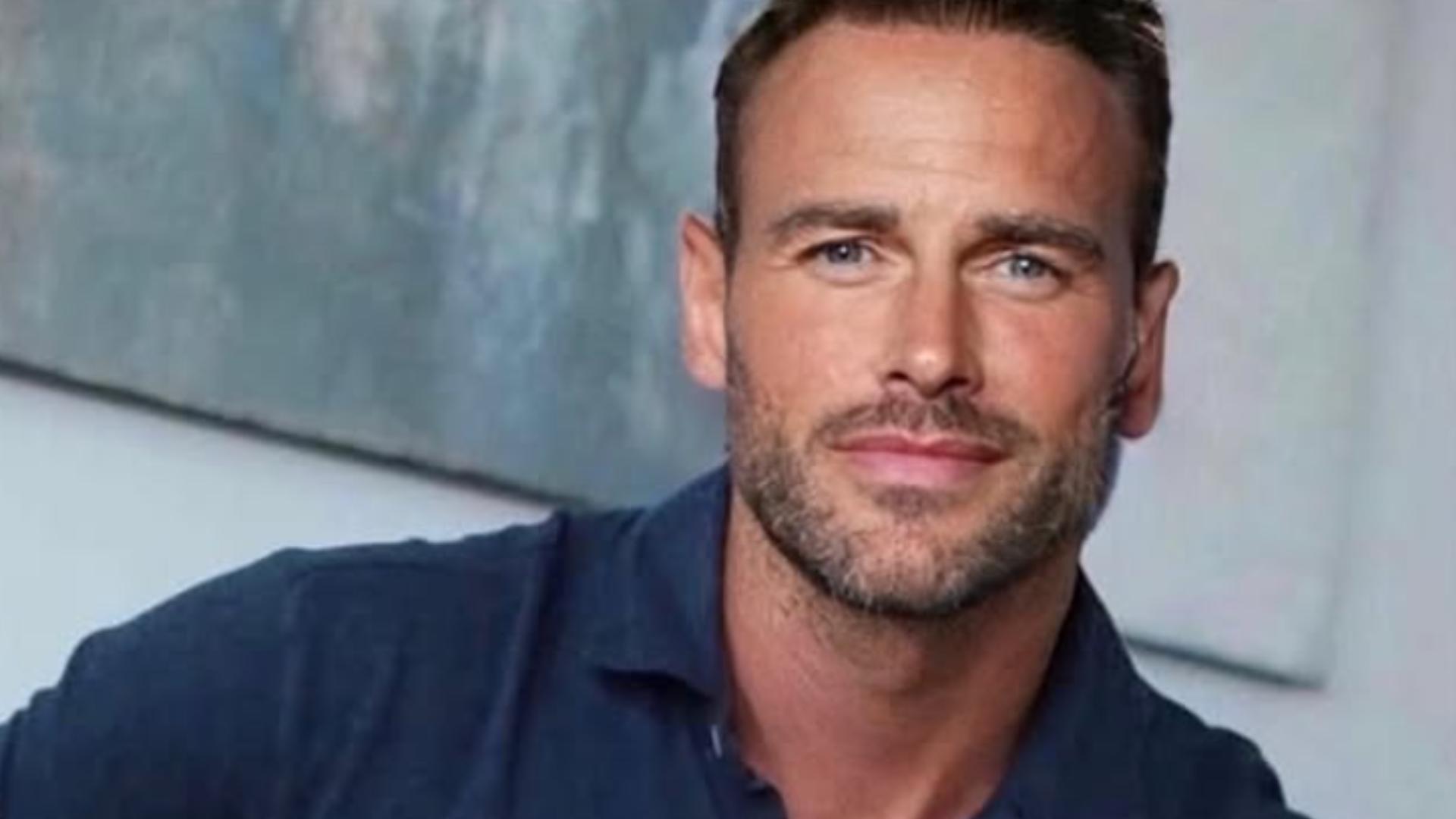 Lee Andrews update: Why Katie Price's husband just joined Cameo to ...
