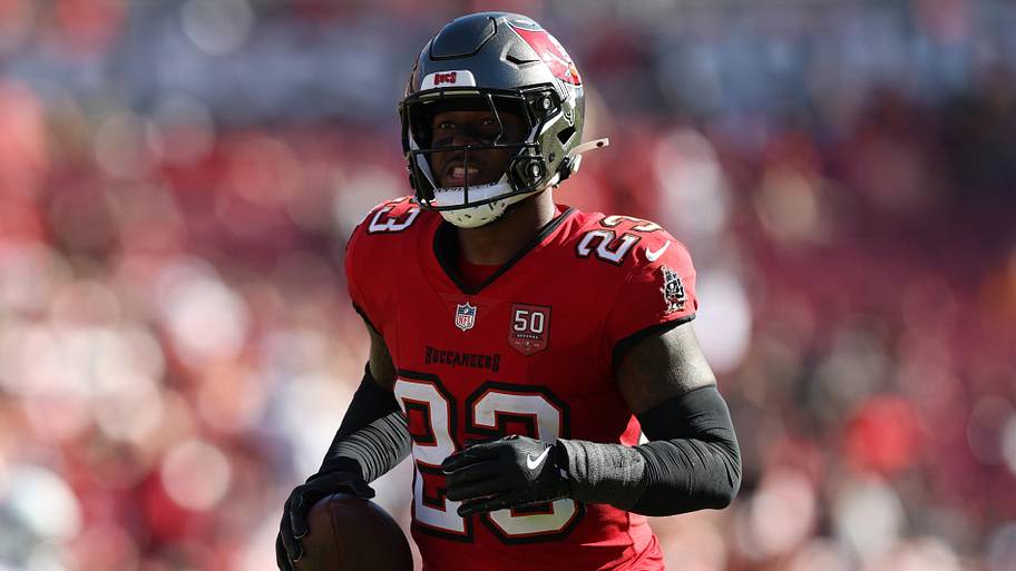 4 Buccaneers secret weapons who could become household names in 2026