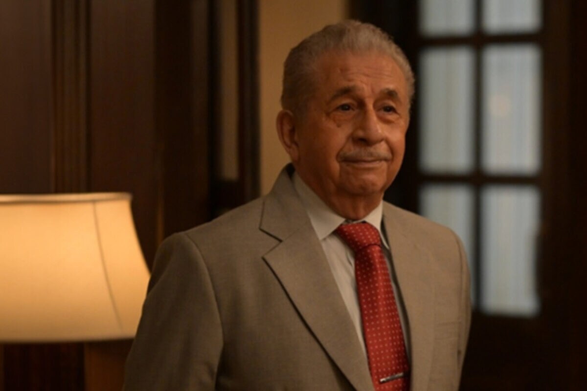 Made in India: A Titan story is a perfect spiel of Bharat’s aspiration ...