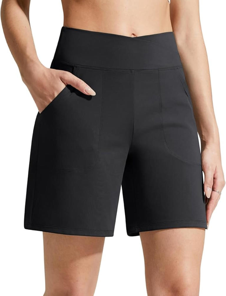 So many deals are hidden in Amazon’s outlet section — 24 picks from $3