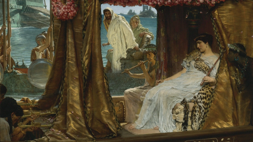 13 women whose legacies were misrepresented