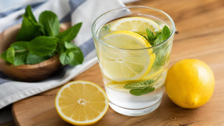 Top foods rich in vitamin C: Boost your health with these nutrient ...