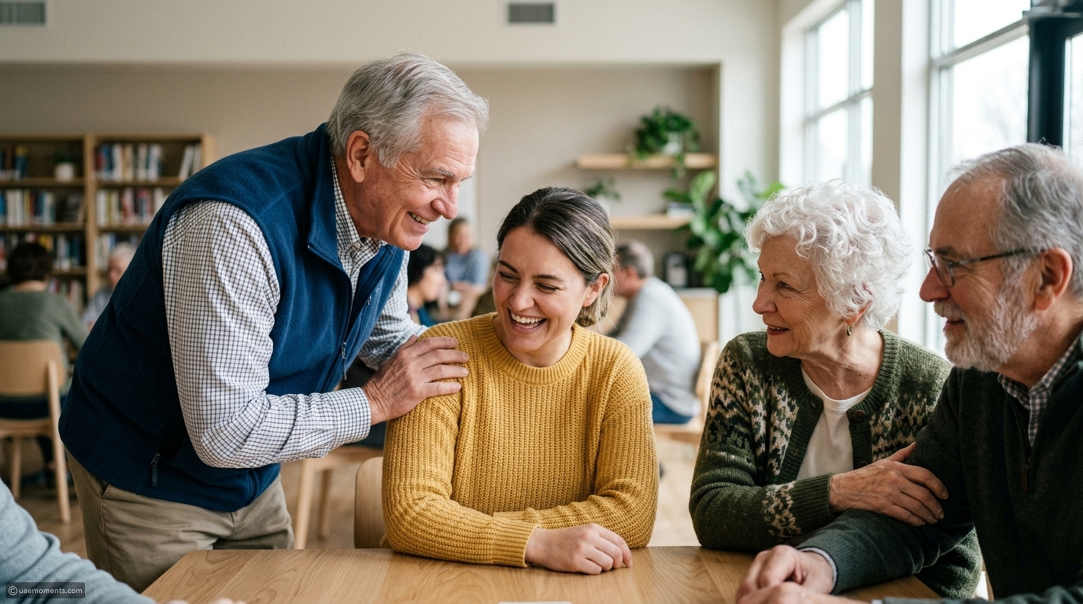 11 fun and meaningful hobbies couples can enjoy together in retirement