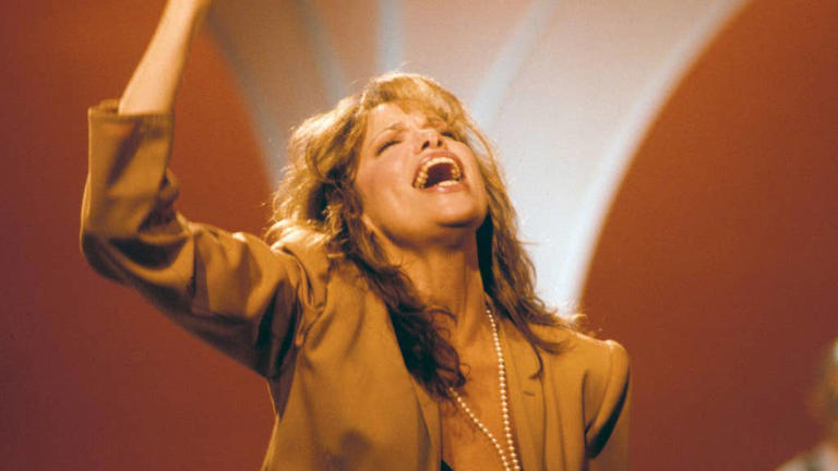 Carly Simon's 'You're so vain': The true story behind the iconic ...