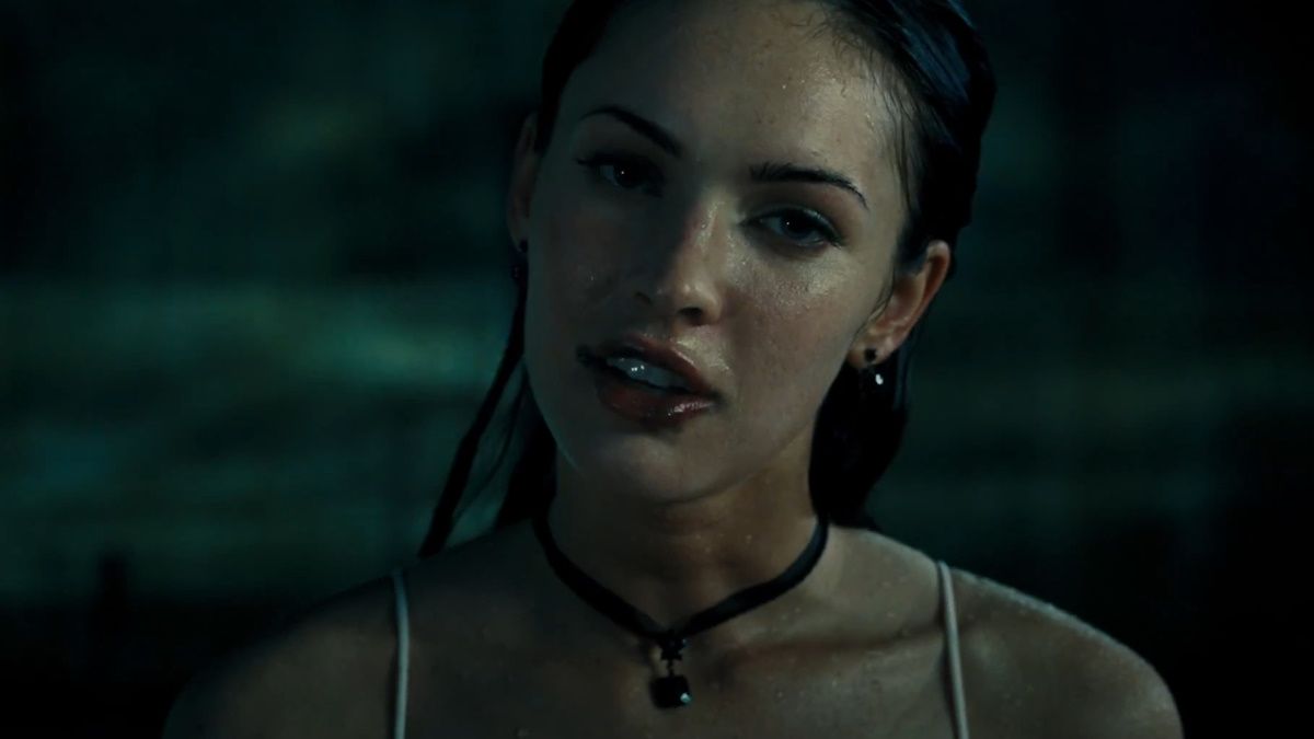 The greatest horror movies that aren't actually scary