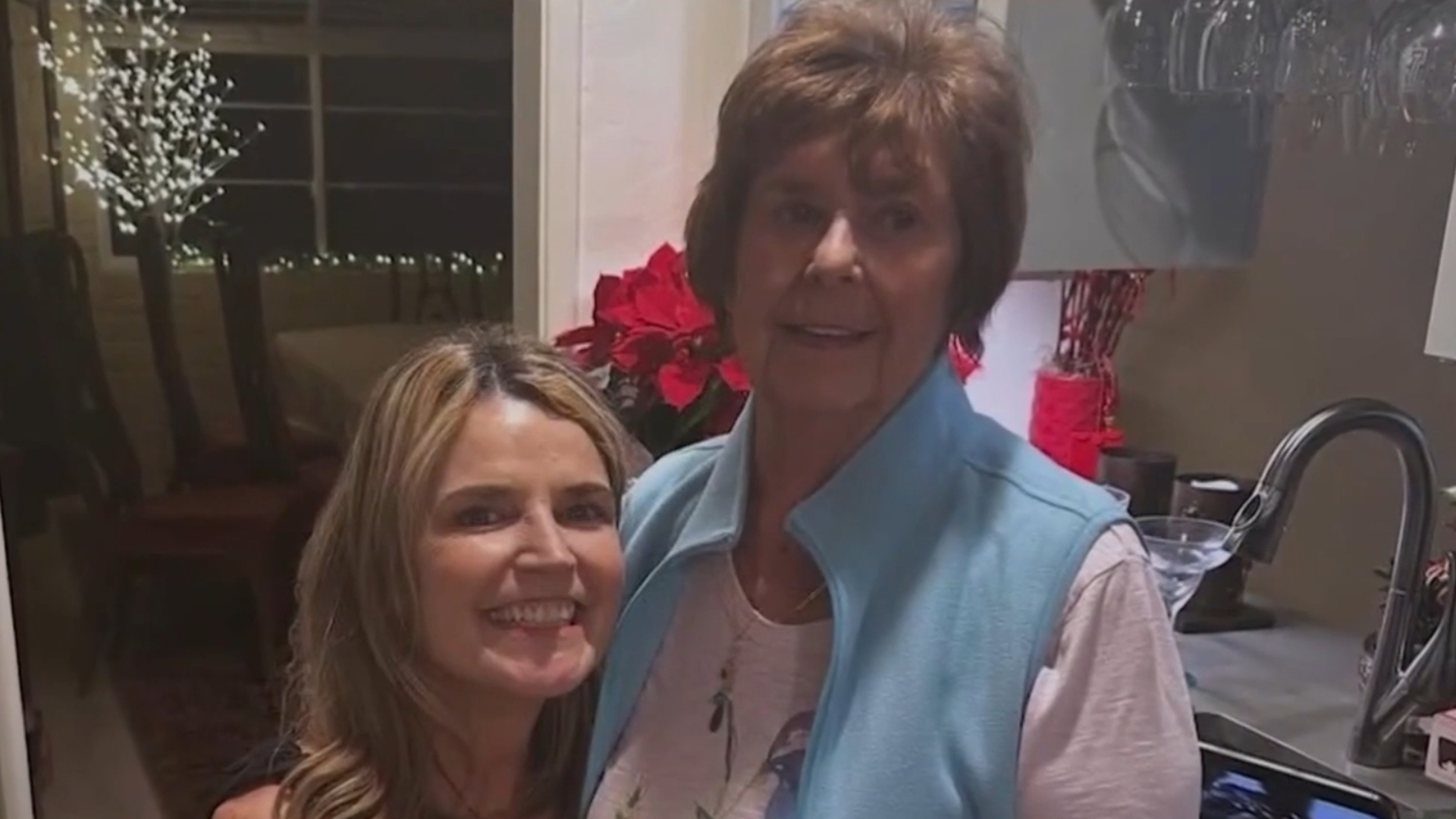‘Sad but commonsense conclusion’: Family of abducted Nancy Guthrie ...