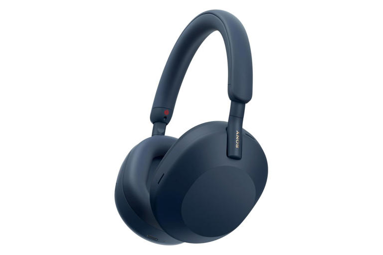 Day 2 Prime Day deals better than day 1, price-checked and vetted