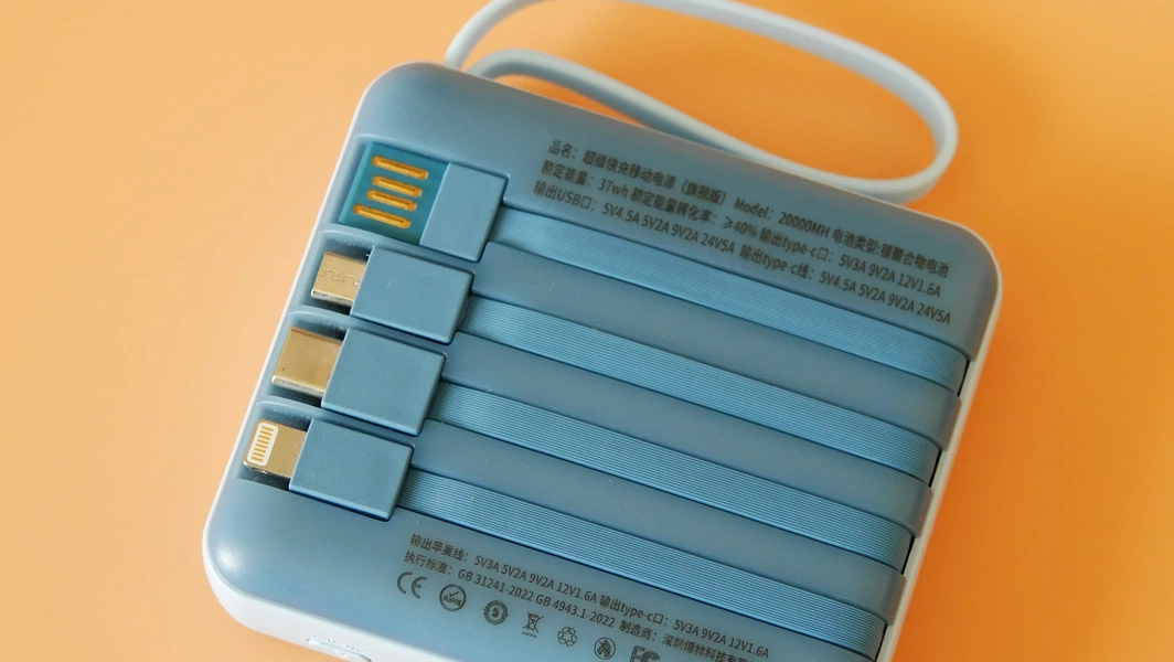 10 innovative products and technologies changing daily life