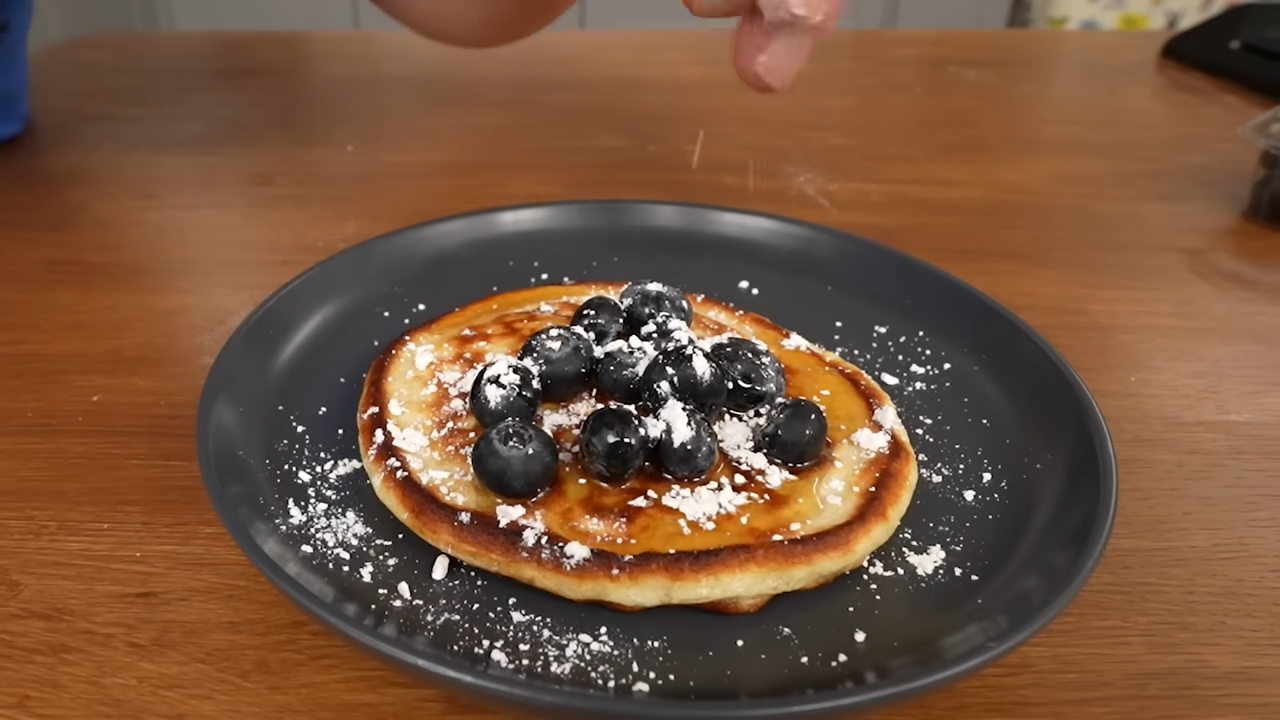 6 foods you should never buy anymore