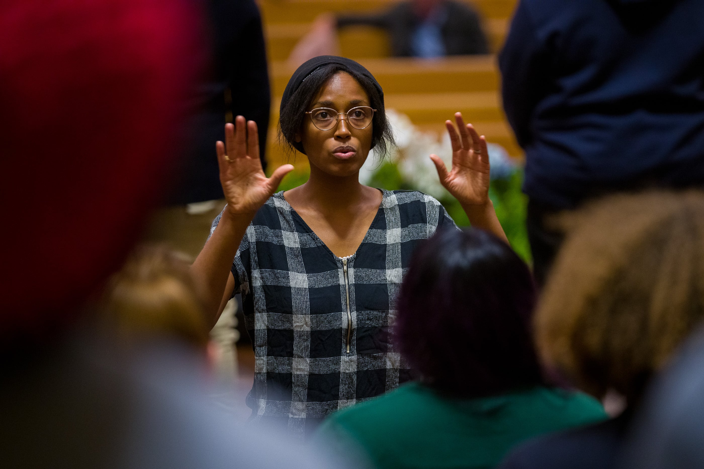 'Mormon Land': How LDS of all backgrounds can integrate African ...